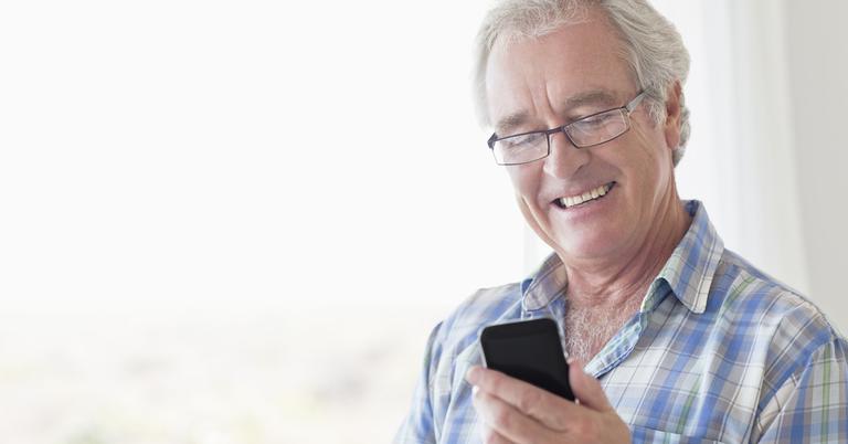 How To Block Spam Texts And Phone Calls On Your IPhone how-to-block-spam-texts-and-phone-calls-on-your-iphone