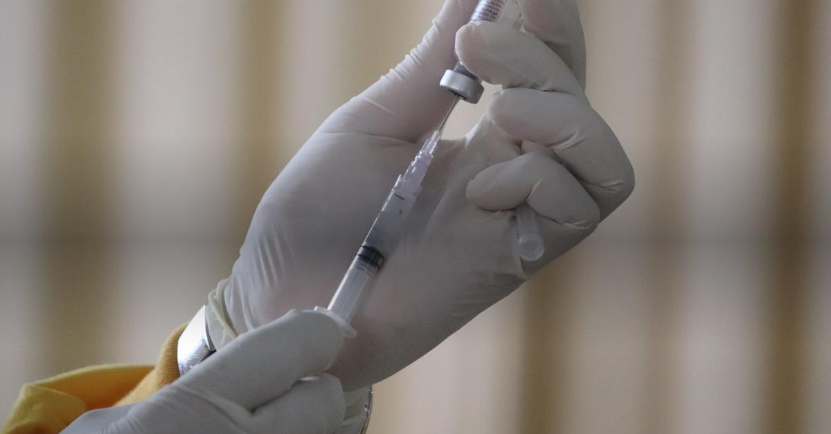 New Gene Therapy Becomes Most Expensive Drug Ever at $2.8M