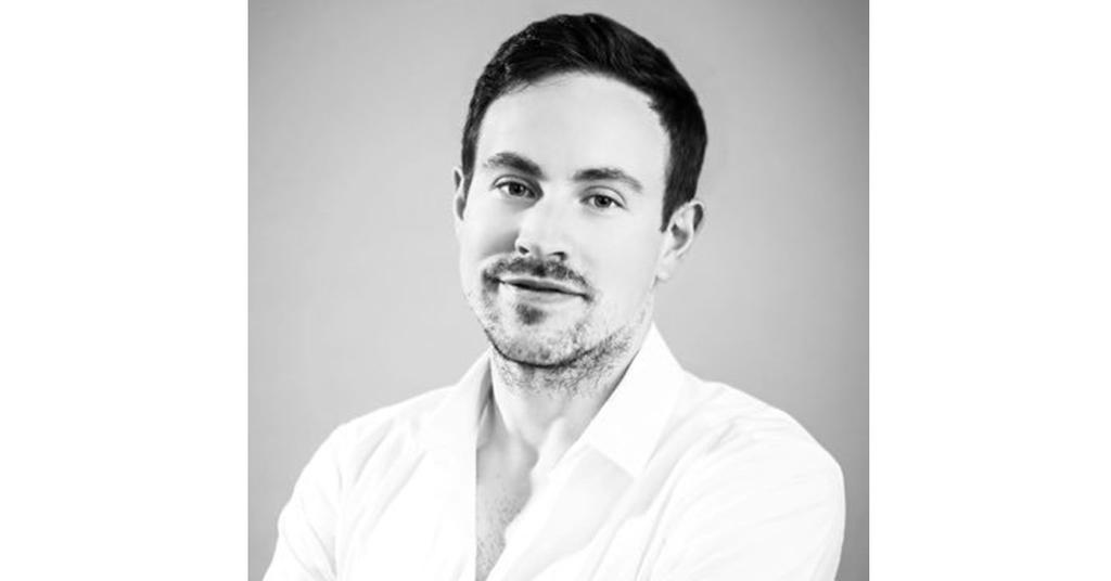 Why Is GME Chairman Ryan Cohen Buying BBBY as an Activist Investor?