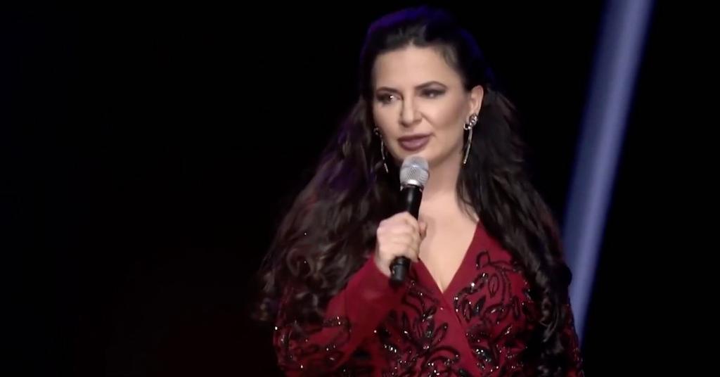 Where Is 'Cryptoqueen' Ruja Ignatova Now? Makes FBI List