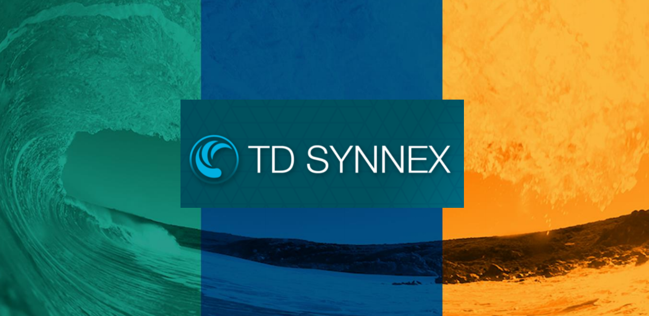 What Happens to Synnex Stock After Tech Data Merger?