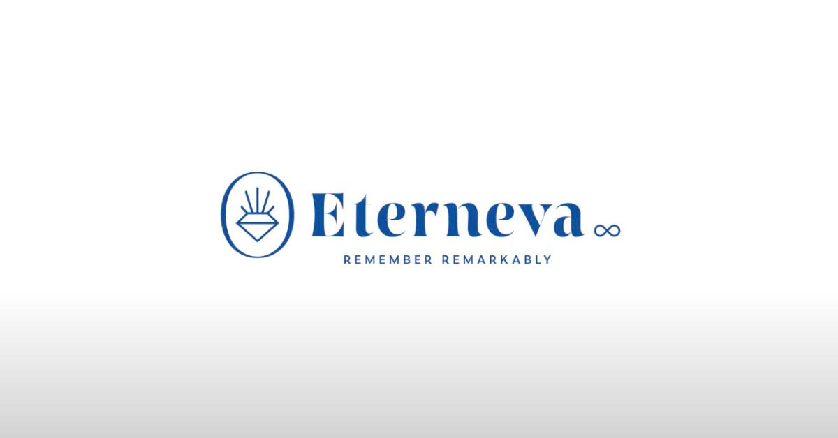 Eterneva ‘Shark Tank’ Update: Ashes-to-Diamond Company Raises $10M