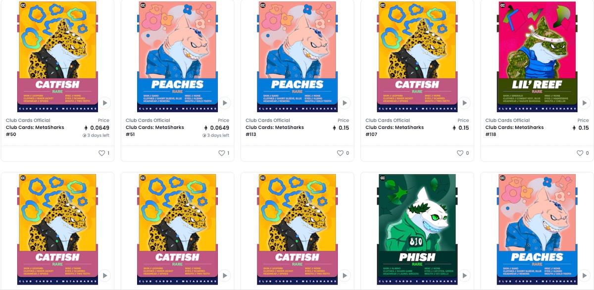 Can You Trust Ja Rule's NFT Collection? Plus, How to Buy