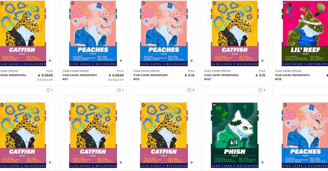 Can You Trust Ja Rule's NFT Collection? Plus, How to Buy