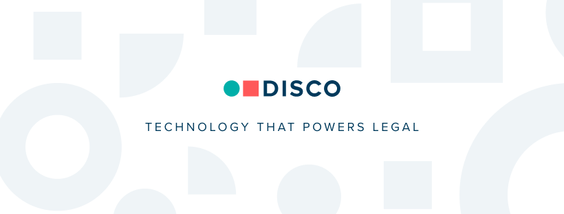 CS Disco Is Going Public—Here's What to Know About the IPO