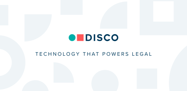 CS Disco Is Going Public—Here's What to Know About the IPO