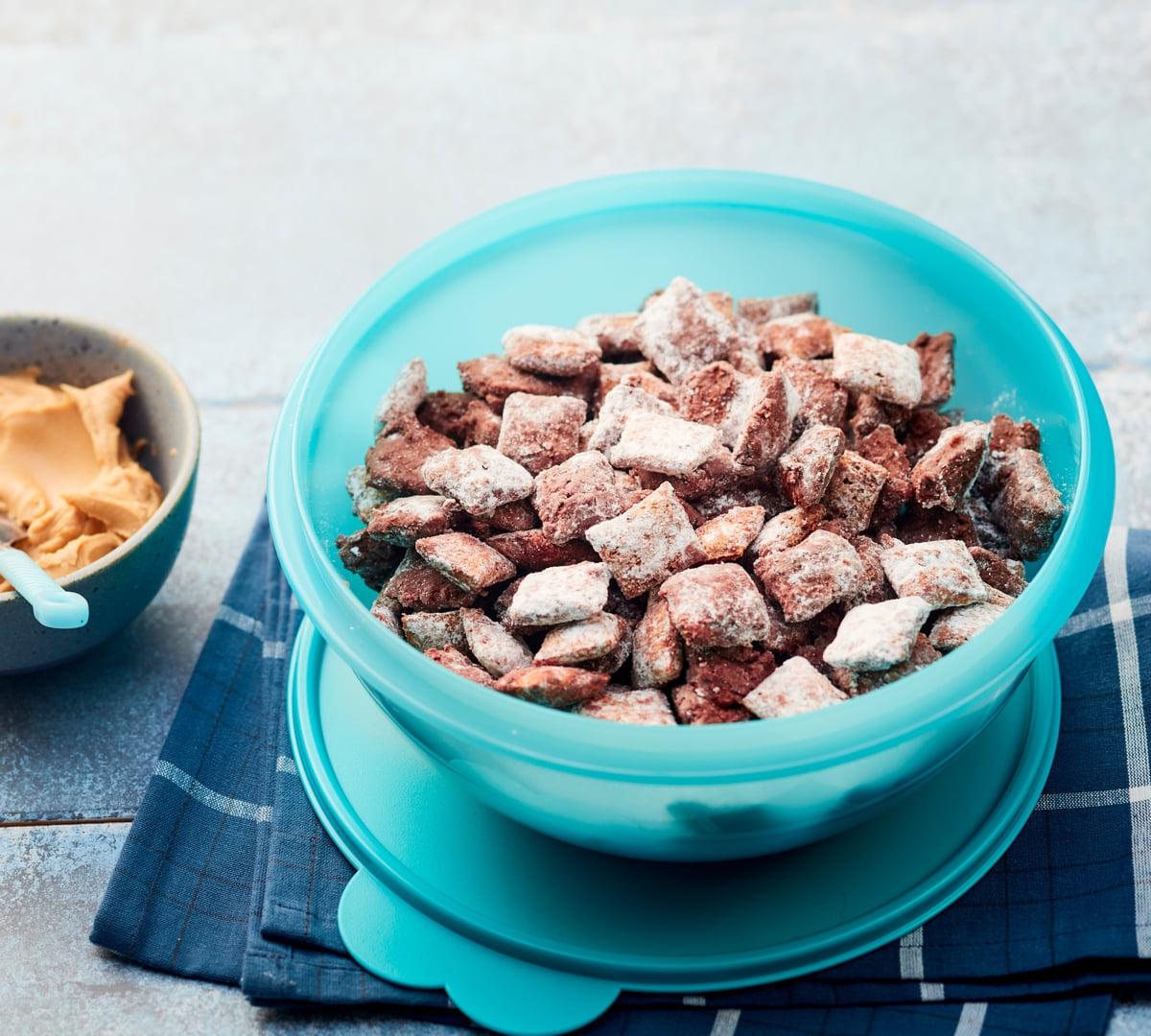 Is Tupperware Still an MLM Company? New Partnership With Target