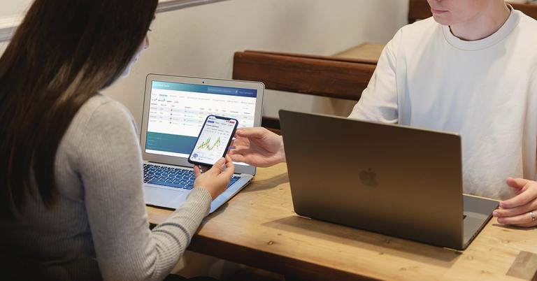 How the New Unhosted Crypto Wallet Rules Will Work