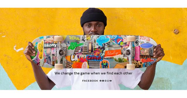 Why Is Meta Banned in China? Company Earns Revenues There