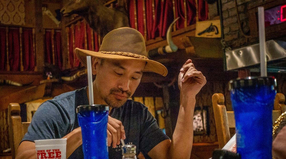 What’s Jimmy Song’s Net Worth After Bitcoin’s Huge Gain? What’s Jimmy Song’s Net Worth After Bitcoin’s Huge Gain?