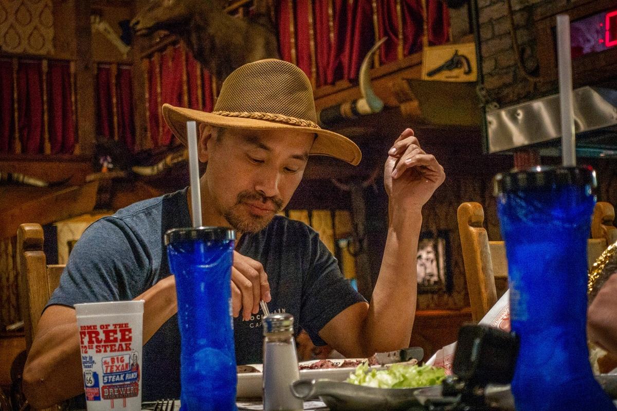 What’s Jimmy Song’s Net Worth After Bitcoin’s Huge Gain?