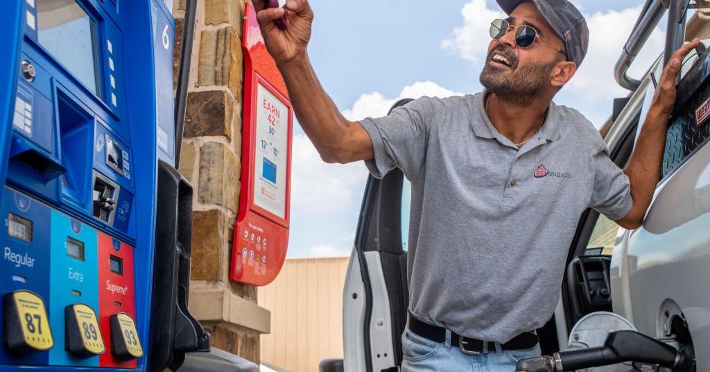 Which Products Are Most Affected by Inflation? Carnage, Explained