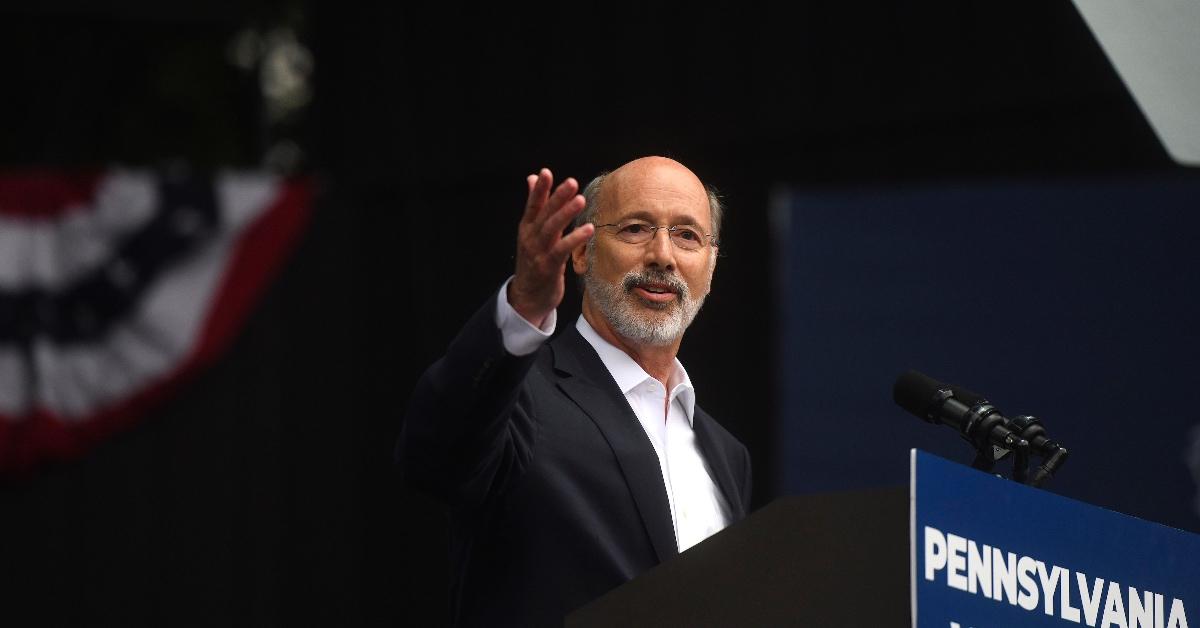 PA Stimulus Check Update: Will Residents Get a $2,000 Check?