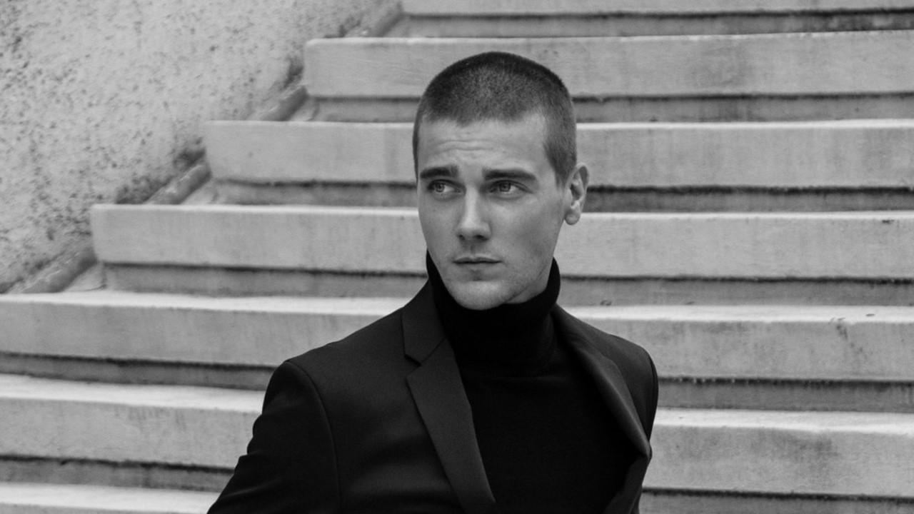 How Much Do Models Make? Great Career or Side Hustle