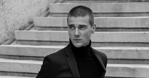 How Much Do Models Make? Great Career or Side Hustle