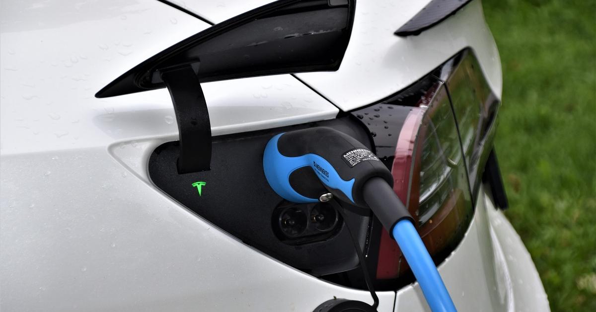Top EV Maintenance Tips — How to Make Your Car Last Longer