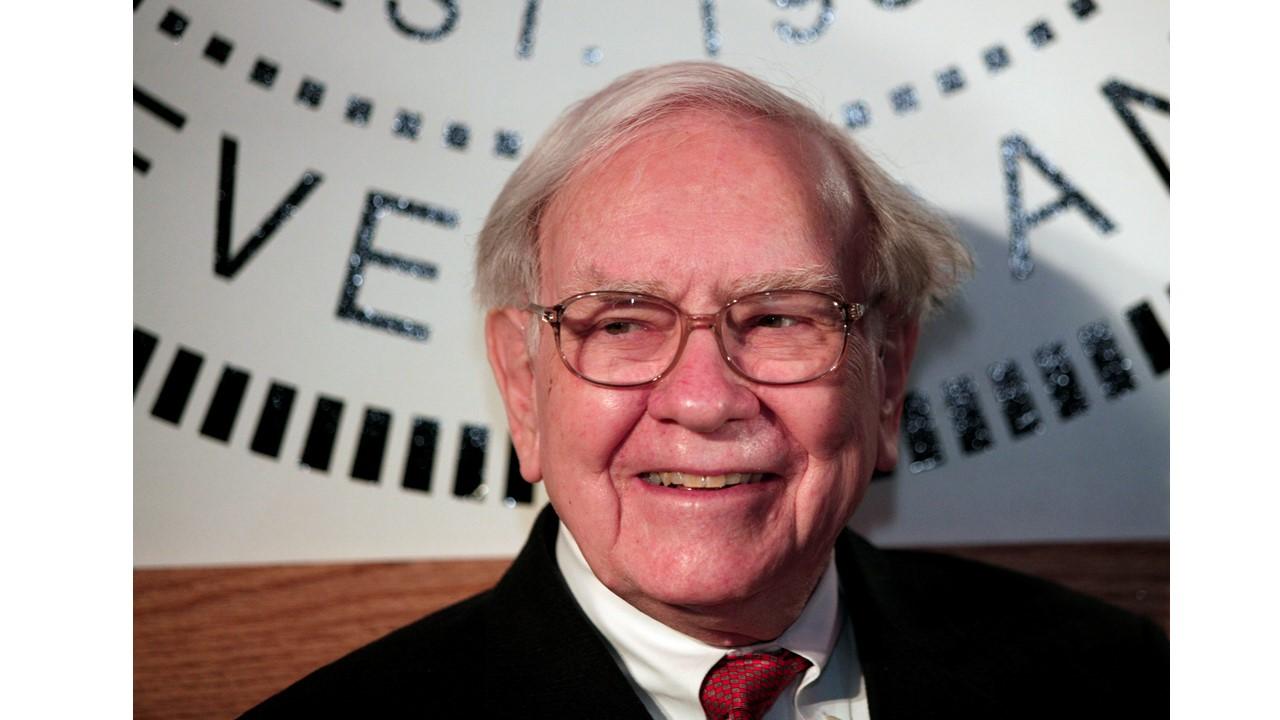 What Does Berkshire Hathaway Actually Do?