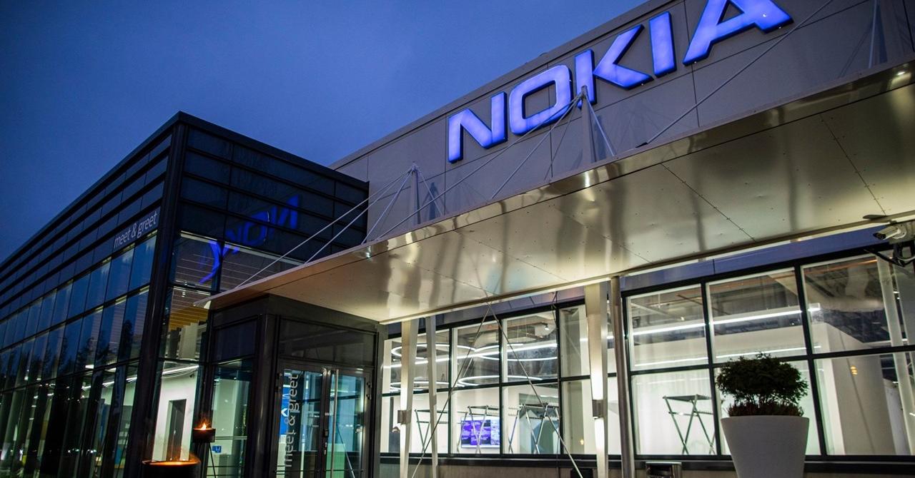 Is Nokia a Good 5G Stock for Investors to Buy?