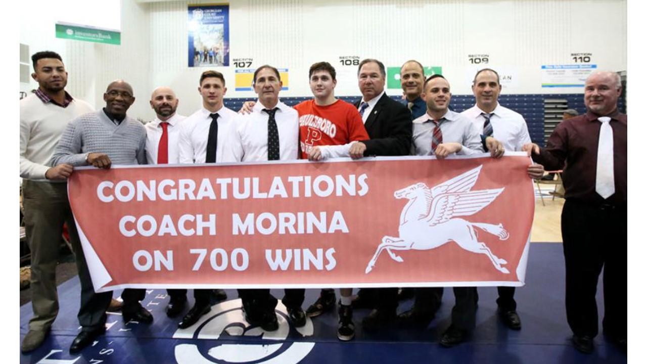 Hometown International (HWIN) Stock Results and Deli, Explained