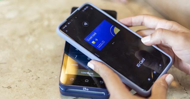 Is Mobile Banking Safe for Customers? Precautions, Explained