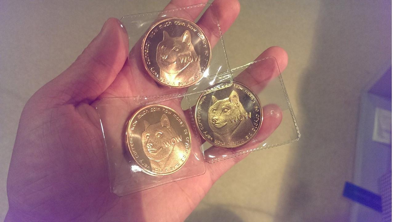 Will Dogecoin Ever Be Capped? An Explanation of How Many Dogecoins Are Left