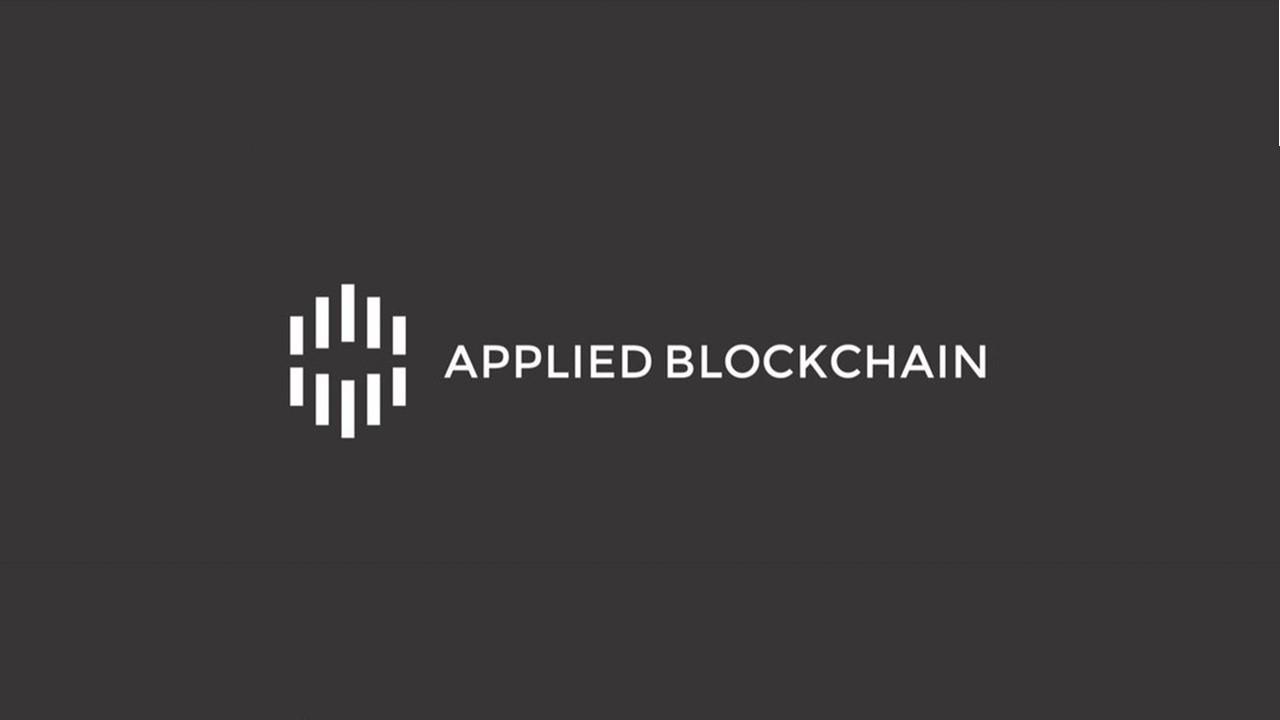 Applied Blockchain IPO Date and Pricing, Latest Update