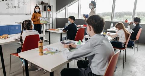 How Do School Vouchers Work and Who Qualifies for Them?