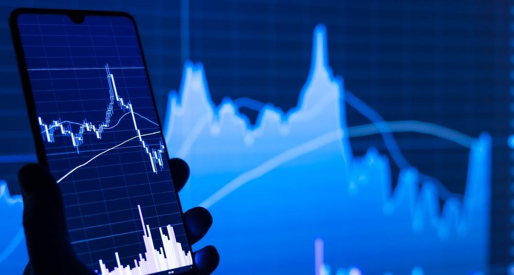 What Bump Stocks Are, and How They Became Illegal