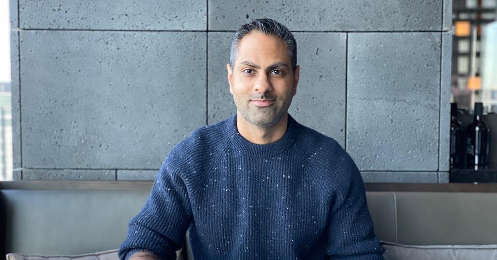 Netflix's 'How to Get Rich' Series Explained: Fresh Money Advice