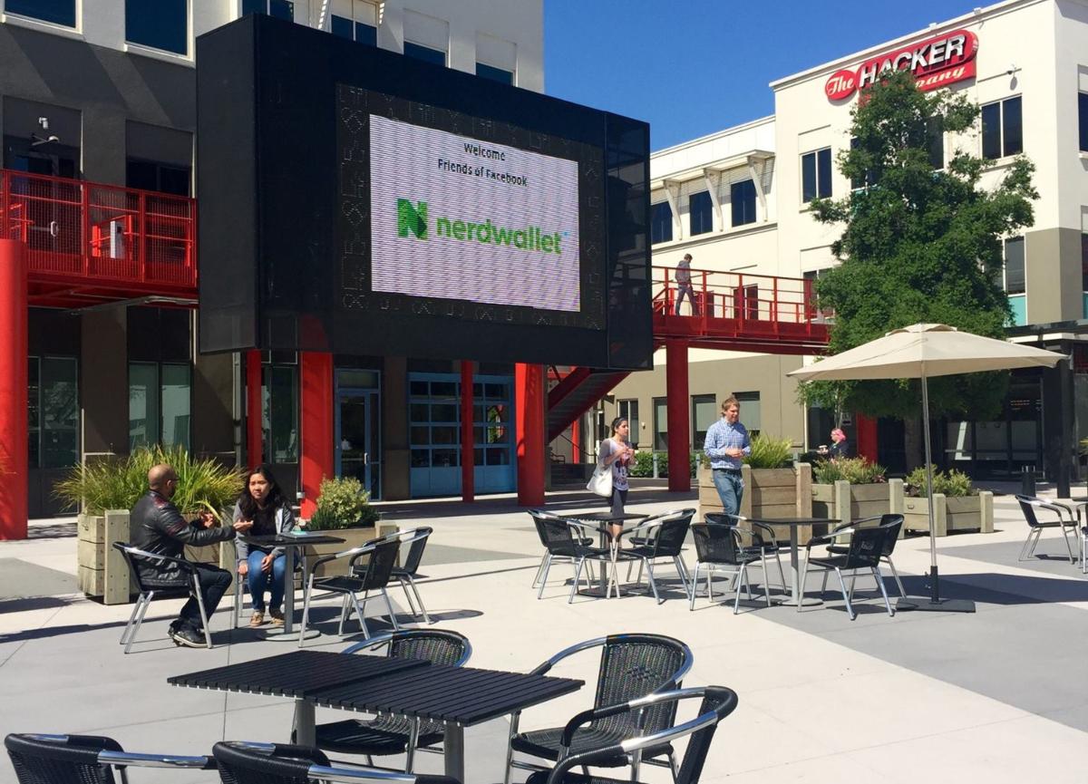 NerdWallet Stock Forecast: Should you Buy the NRDS IPO?