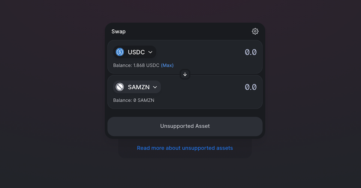 Are Amazon Digital Tokens Real?