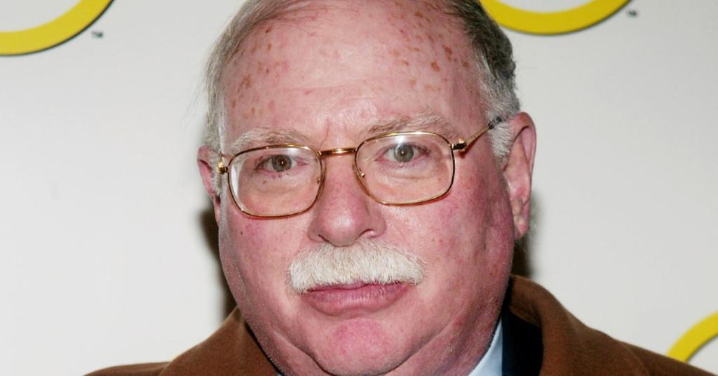 What's Hedge Fund Manager Michael Steinhardt's Net Worth?