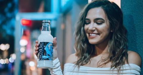 What Happened to SoBe Drinks? Once Popular Beverage Is Hard to Find