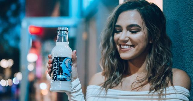 What Happened to SoBe Drinks? Once Popular Beverage Is Hard to Find