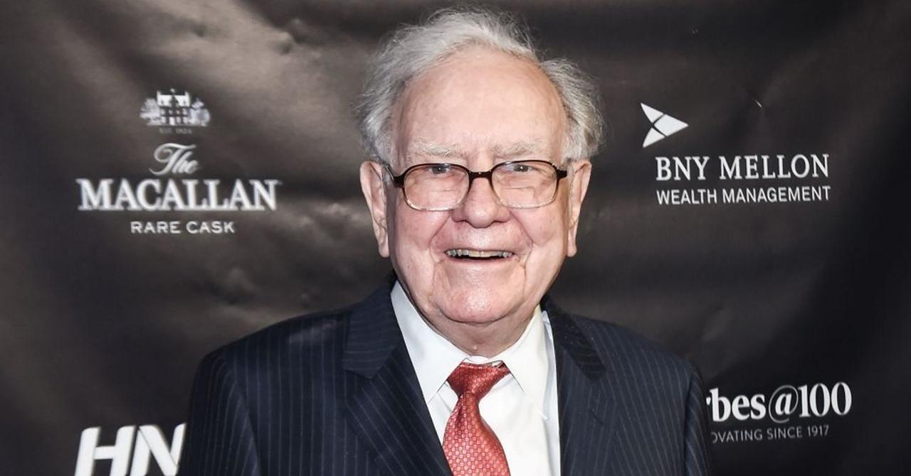 Tracy Britt Cool Net Worth: All About Warren Buffett's Protégé