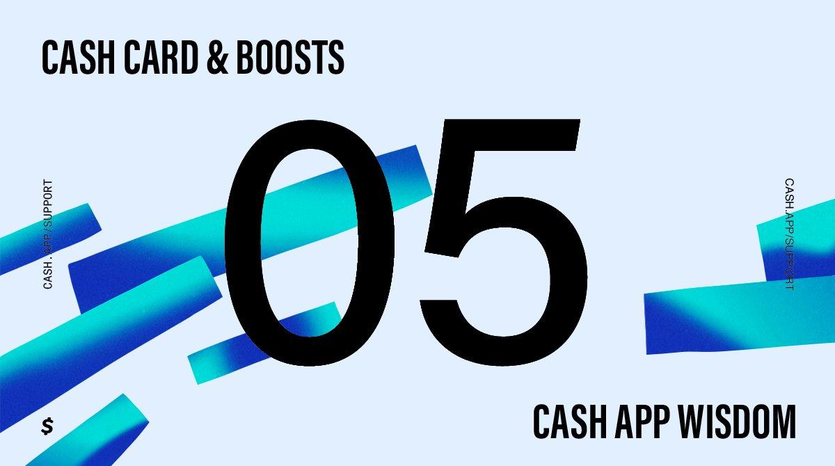 Where Can I Reload My Cash App Card? Cash App Reload Locations