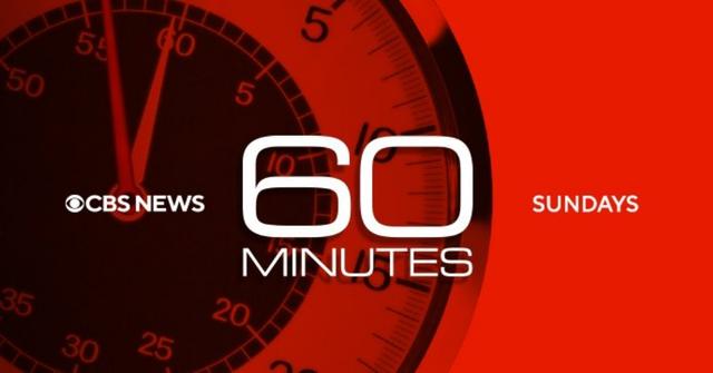 Why Is '60 Minutes' Not On? Programming Details
