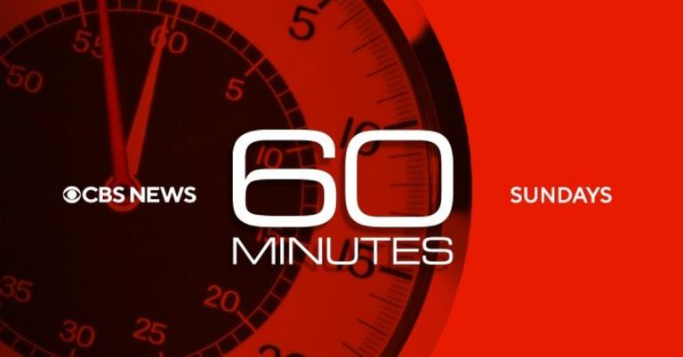 Why Is '60 Minutes' Not On? Programming Details