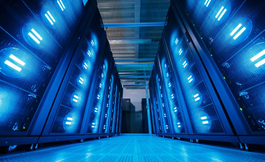 How Crypto Cold Storage Works and Why It's the Smart Choice