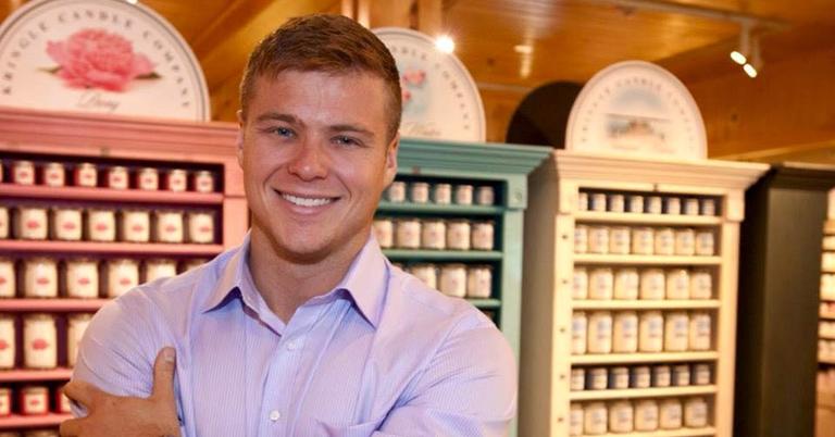 Yankee Candle Founder Michael Kittredge Had a Massive Net Worth