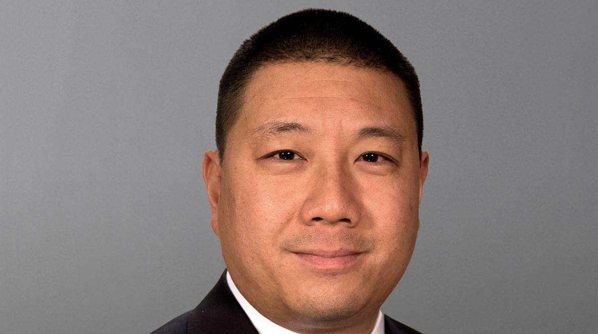 Credit Suisse Announces Major Layoffs Following Archegos Scandal