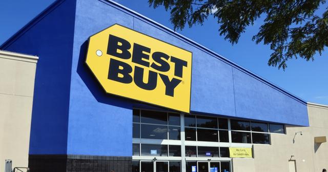 How Does the Best Buy Membership Program Work?