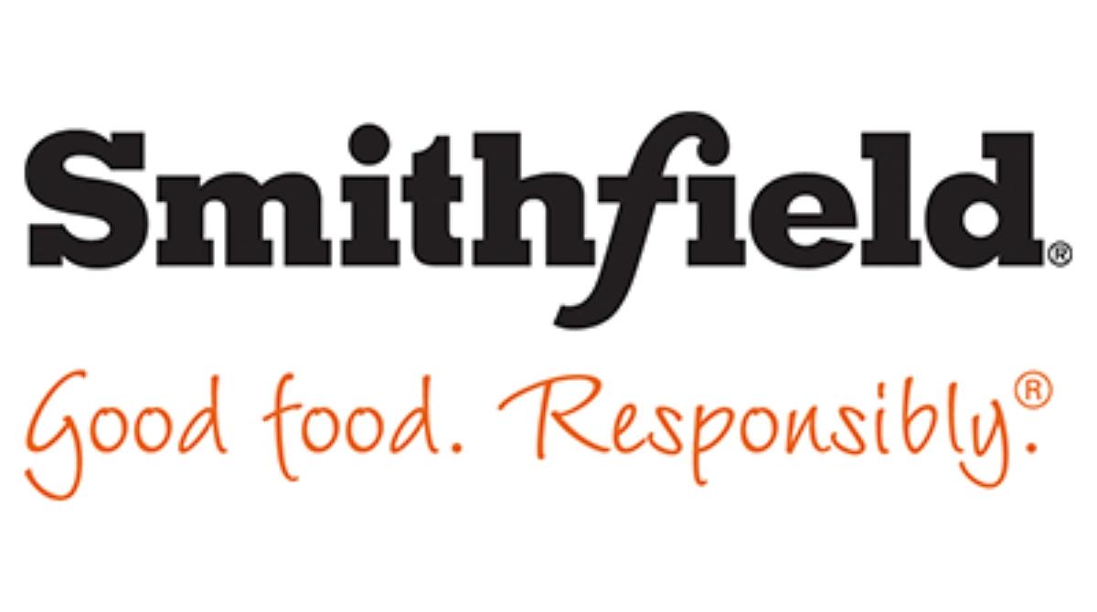 Why Did Smithfield Foods Sell to a China-Based Company?