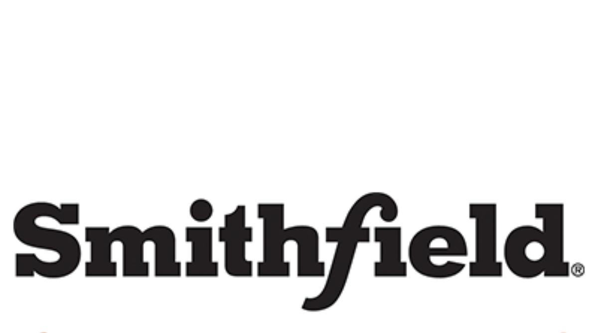 Why Did Smithfield Foods Sell to a China-Based Company?