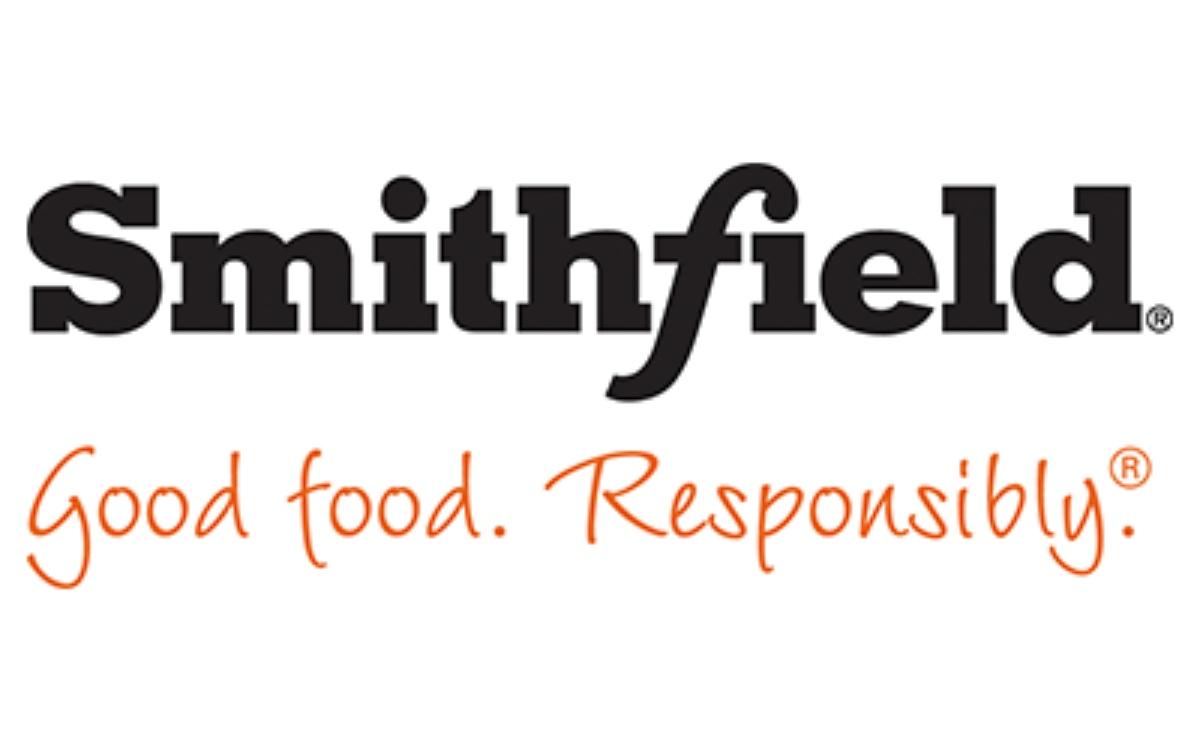 Why Did Smithfield Foods Sell to a China-Based Company?