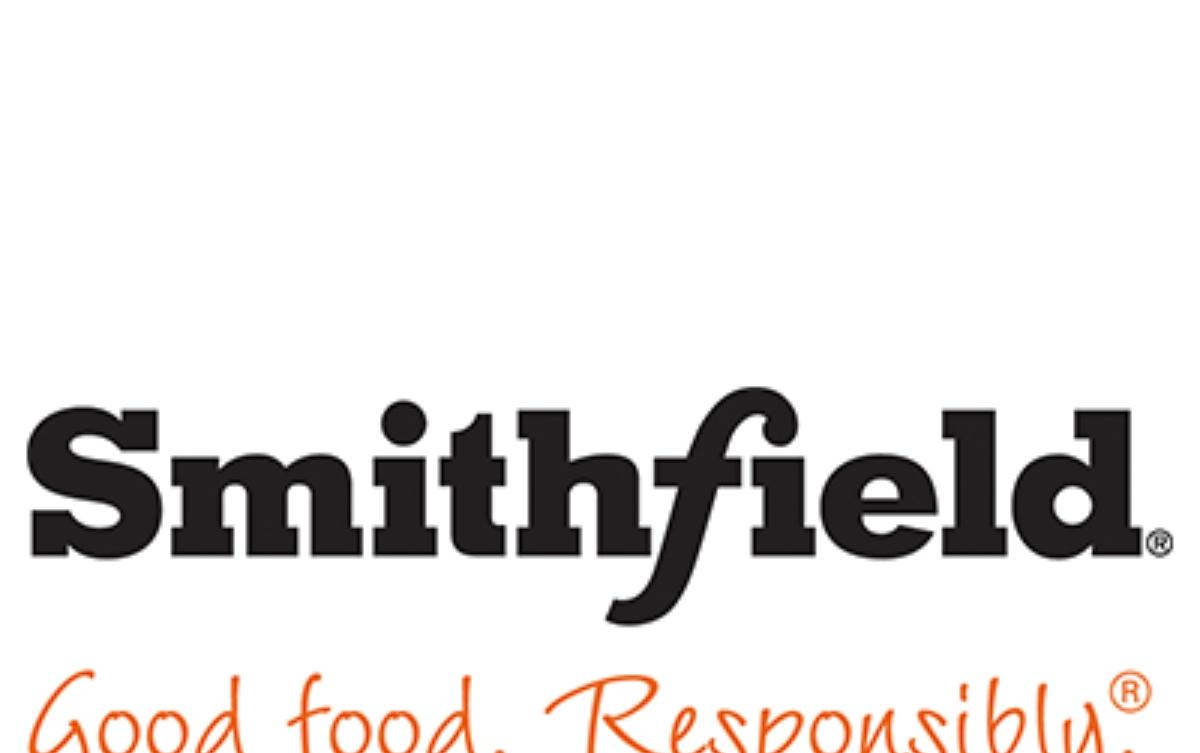 Why Did Smithfield Foods Sell to a China-Based Company?