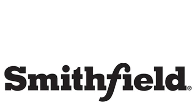 Why Did Smithfield Foods Sell to a China-Based Company?