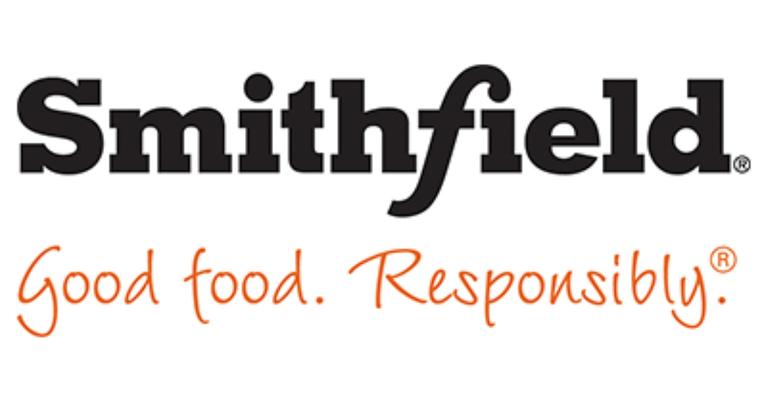 Why Did Smithfield Foods Sell to a China-Based Company?