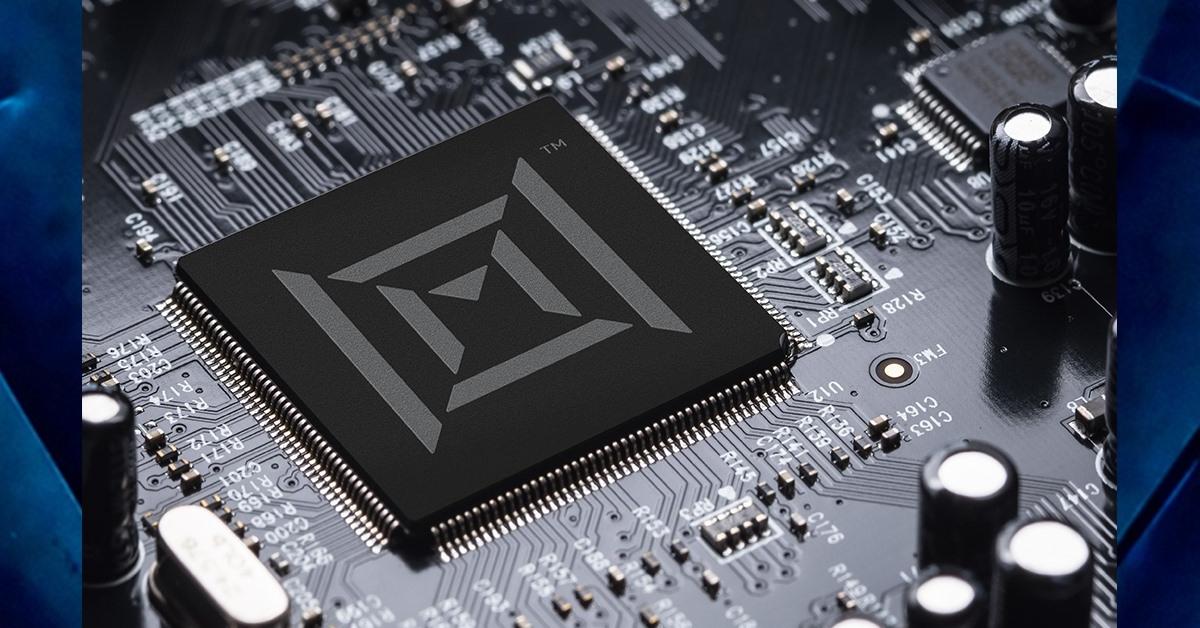 What’s Marvell Technology’s (MRVL) Stock Forecast After the Inphi Merger?