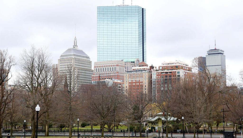 What Is the Boston Security Token Exchange? BSTX, Explained